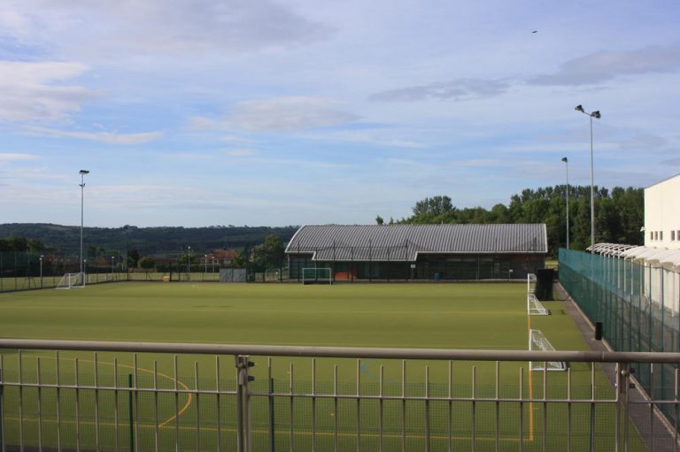 Services and Lettings - Darton Academy