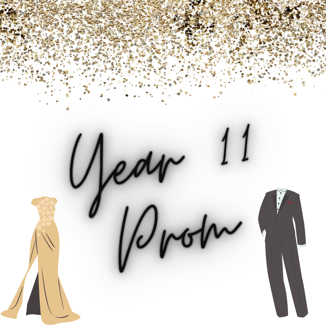 Year 11 Prom Success! - Darton Academy